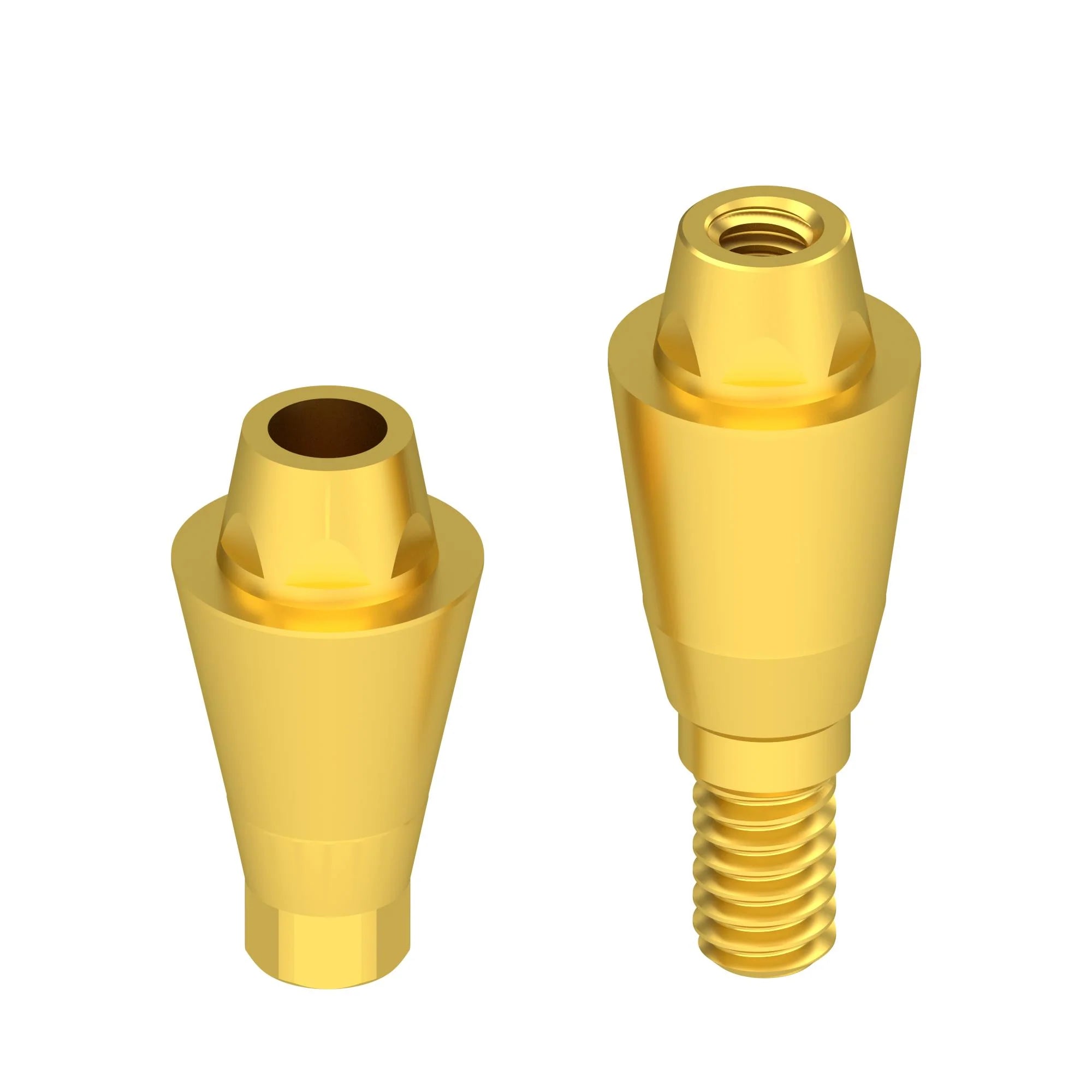 Multi-unit abutments – BIONIKA Webshop